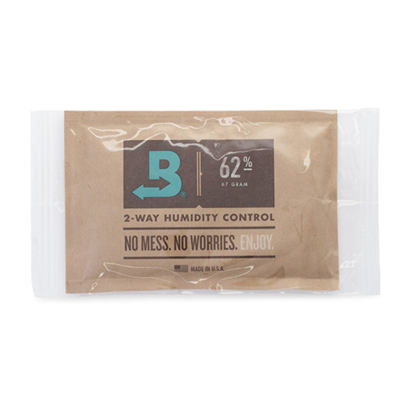 2 Litre CVAULT - Humidity Controlled Storage Container - CVault Australia